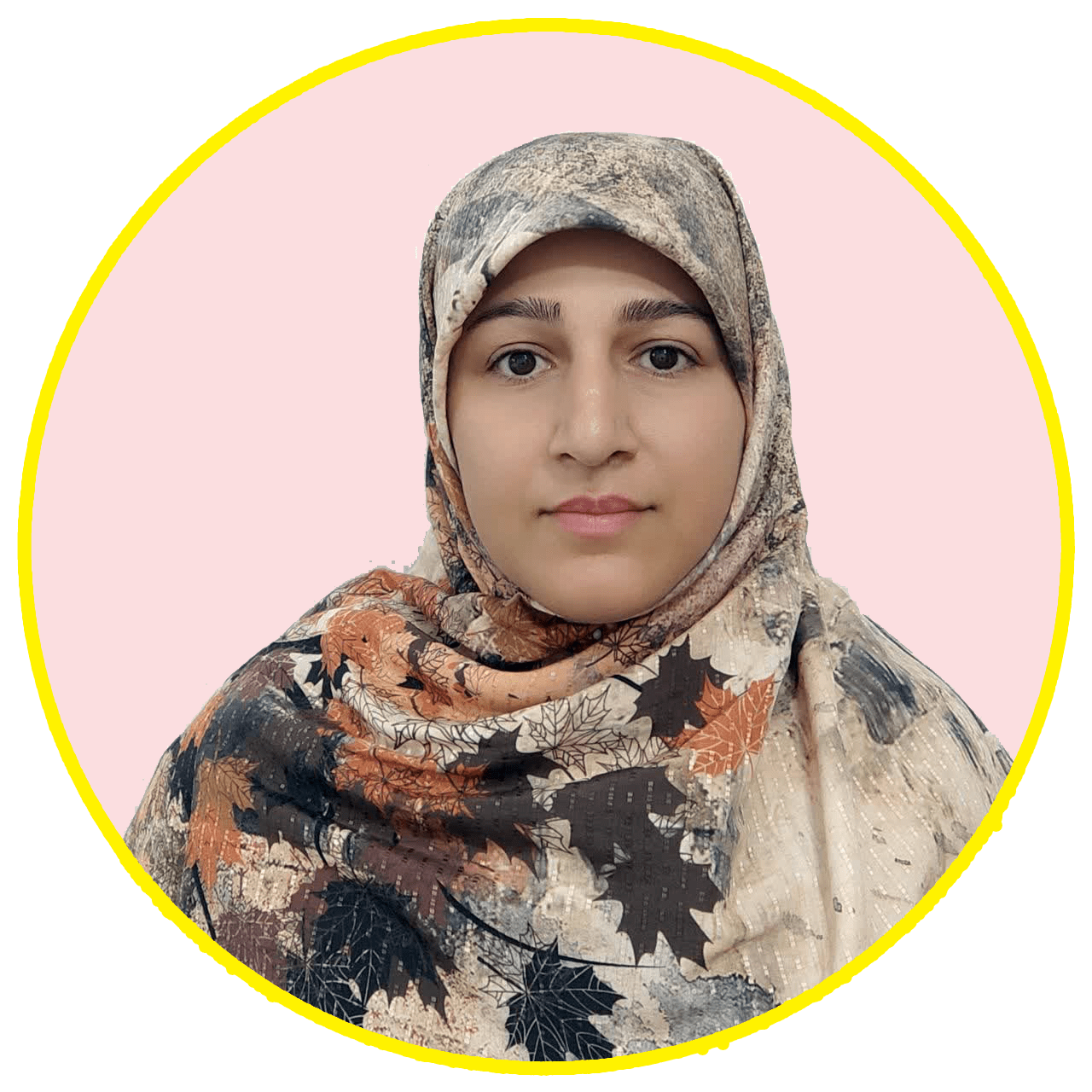 آکادمی خیاطی حمیده احمدی – آموزش انواع لباس‌ها از صفر تا صد